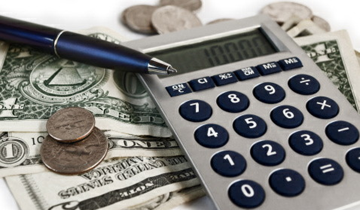 AL Senate Passes General Fund Budget With 85M Medicaid Shortfall