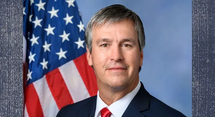 Protected or Prisoner Part 3: One Alabama daughter's struggle with ...