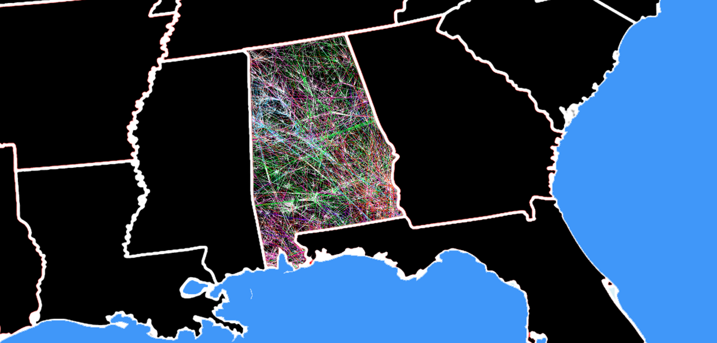 Senator Clay Scofield and Rep. Randall Shedd: Broadband 'critically ...
