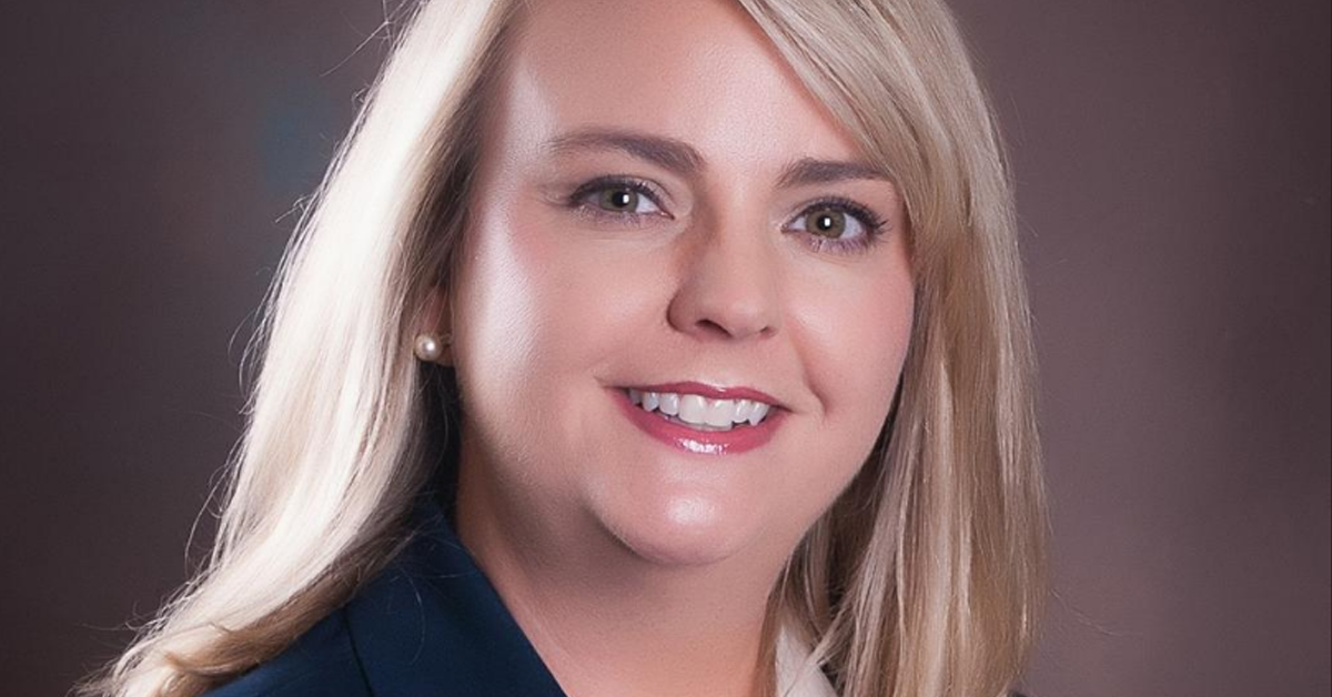 Blake Hale's Instagram, Twitter & Facebook on IDCrawl