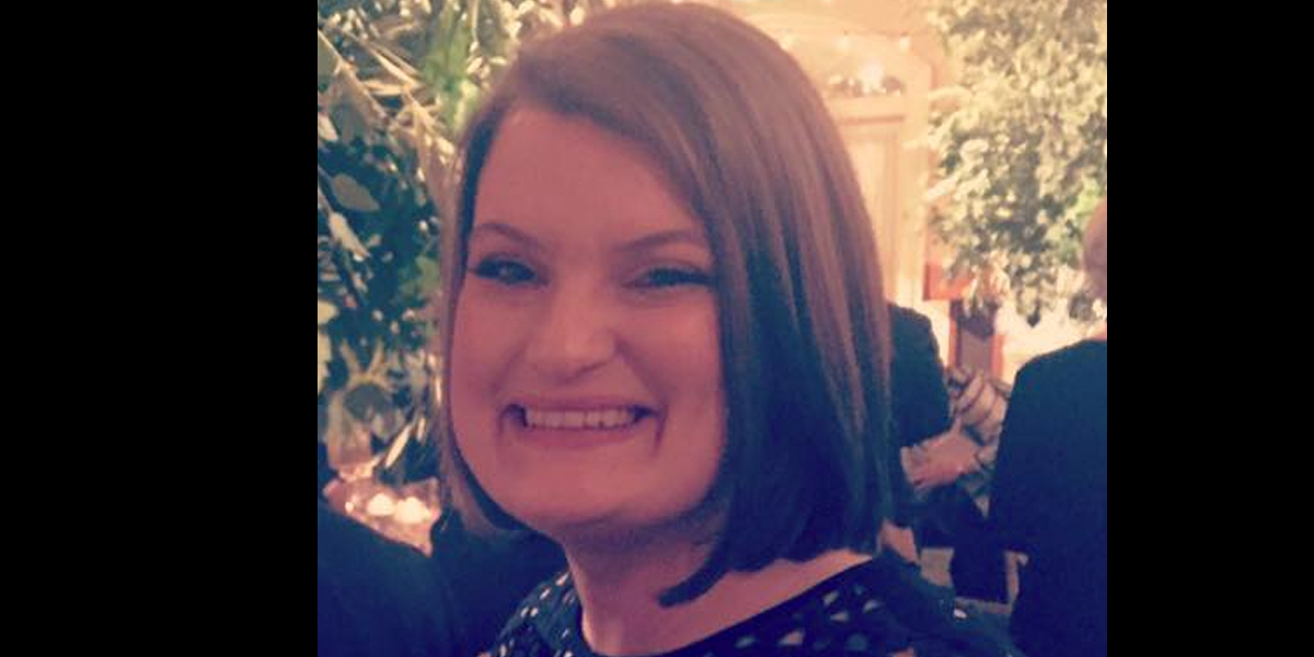 Rachel Adams leaving Ala. Speaker's office for new gig with ACCS