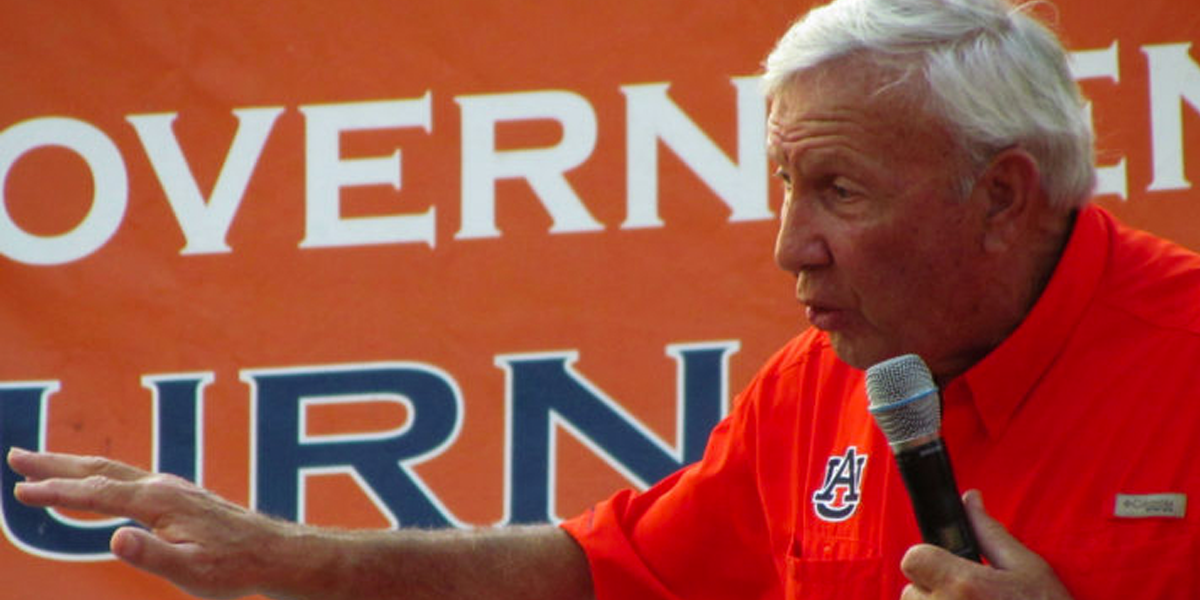 Flowers: Birmingham election recap and the impact of Pat Dye