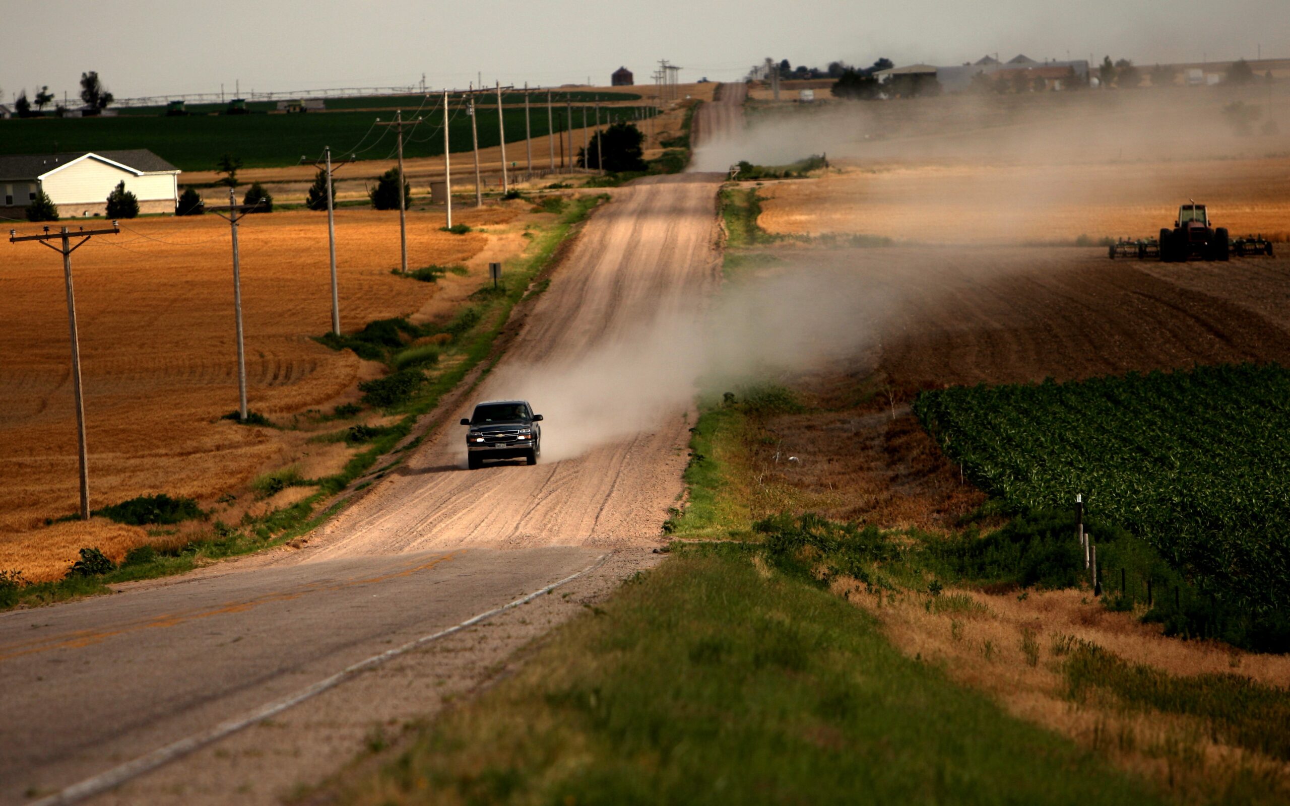 Greg Canfield is optimistic about rural Alabama’s long-term economic growth