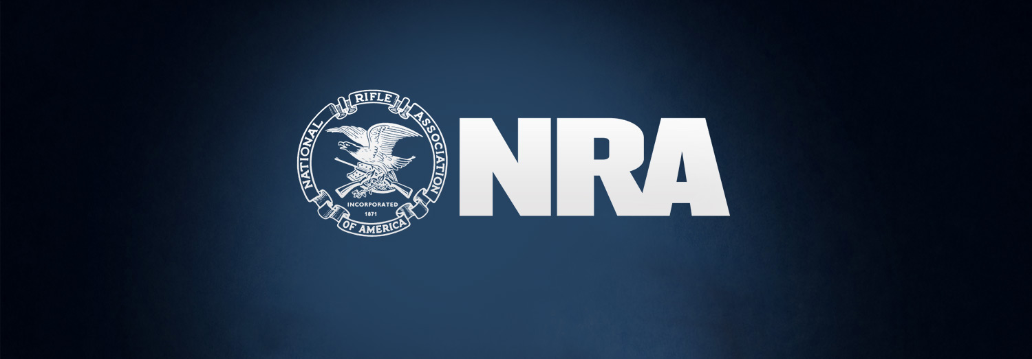 Here's everyone the NRA has endorsed in the 2018 election cycle
