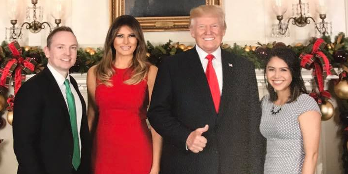 Did Yellowhammer founder Cliff Sims get fired? That's what IAP is saying