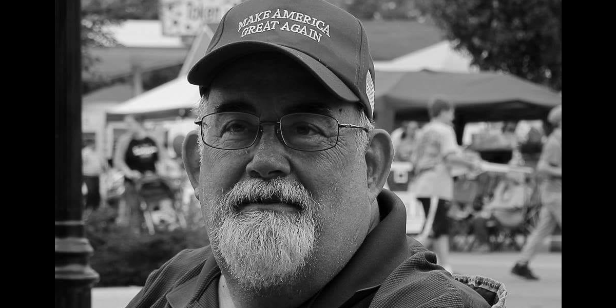 Jim Bonner, controversial candidate for PSC, to appeal party decision ...