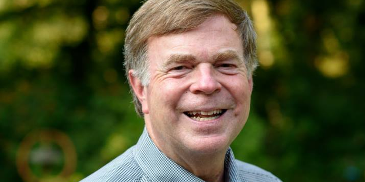 Tommy Battle: My vision for a better Alabama