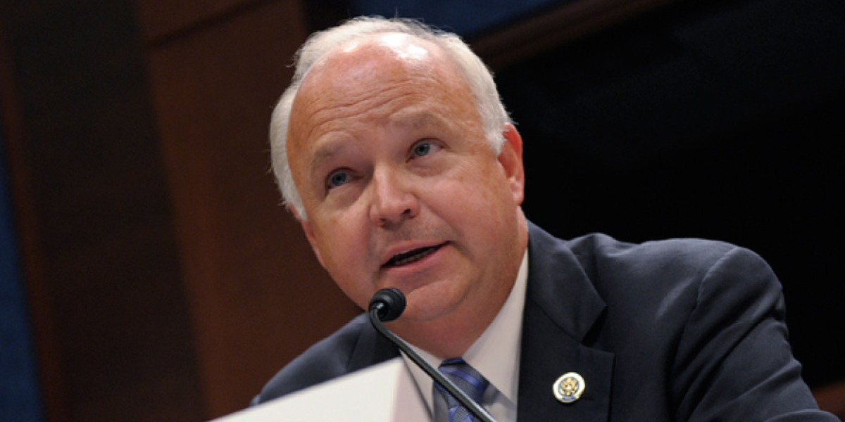 Jo Bonner, Kay Ivey's chief of staff quarantines as wife tests positive ...