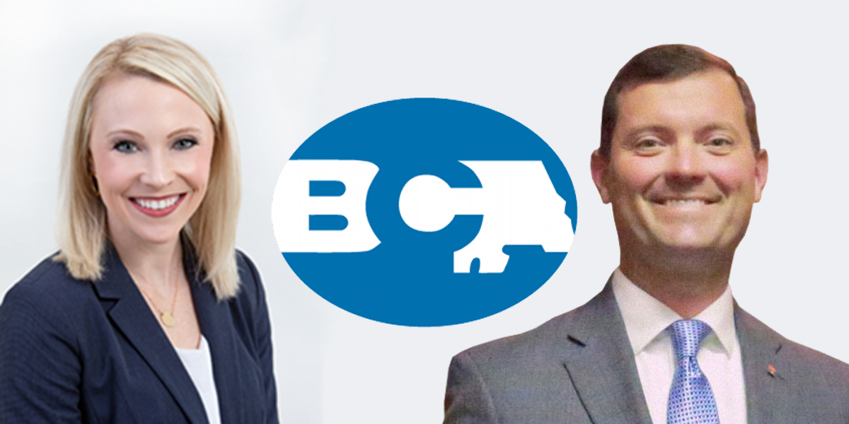 BCA snags top talent with Cagle, Cole as Britt rebuilds and rebrands