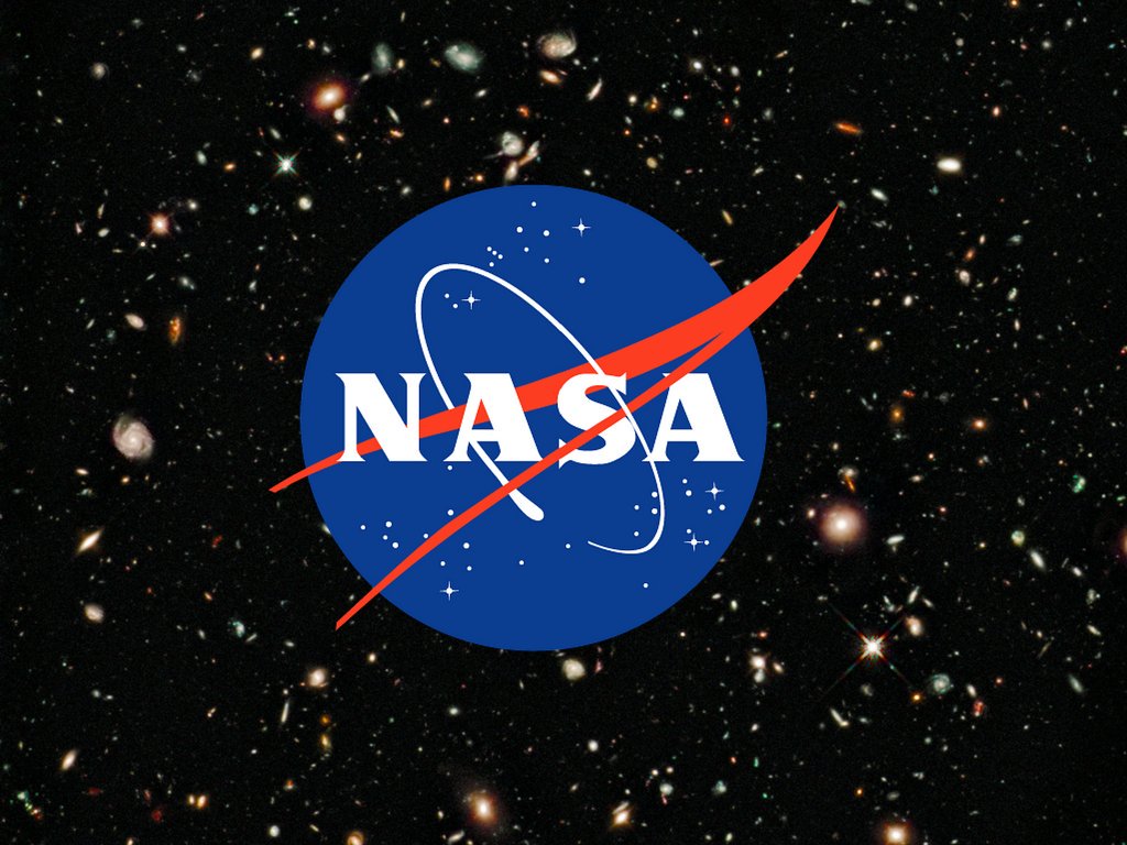 Martha Roby: Celebrating fifty years of Alabama's role in space exploration