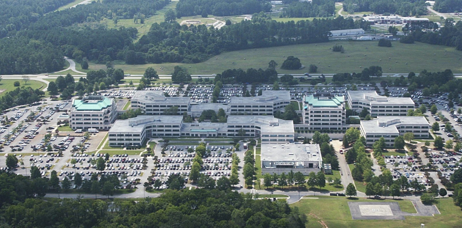 Army defends decision to close space, tech library