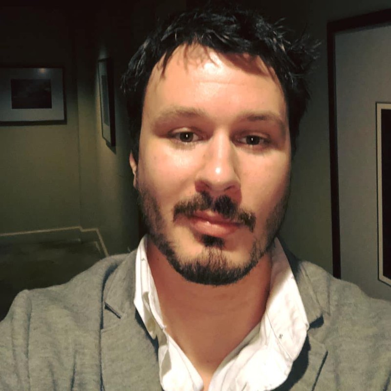 32 Powerful and Influential Alabamians to know