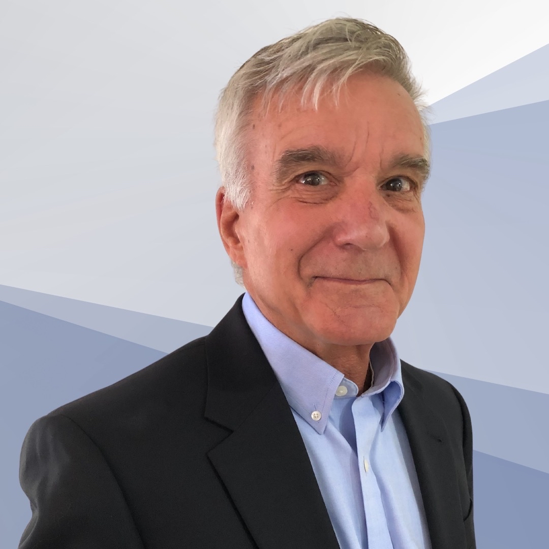 Libertarian candidate for Governor, Jimmy Blake, discusses issues