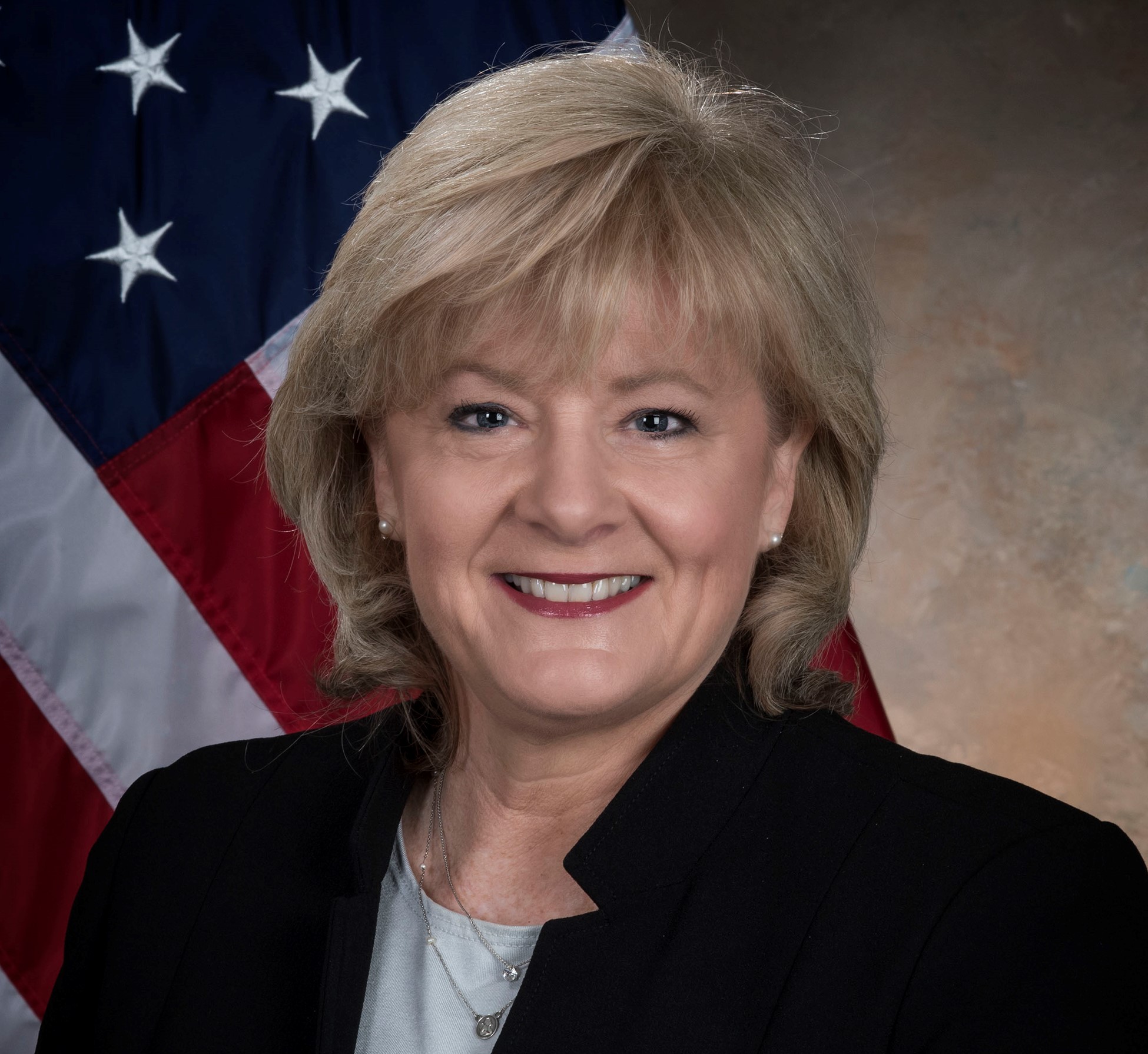 Jody Singer announces retirement from NASA