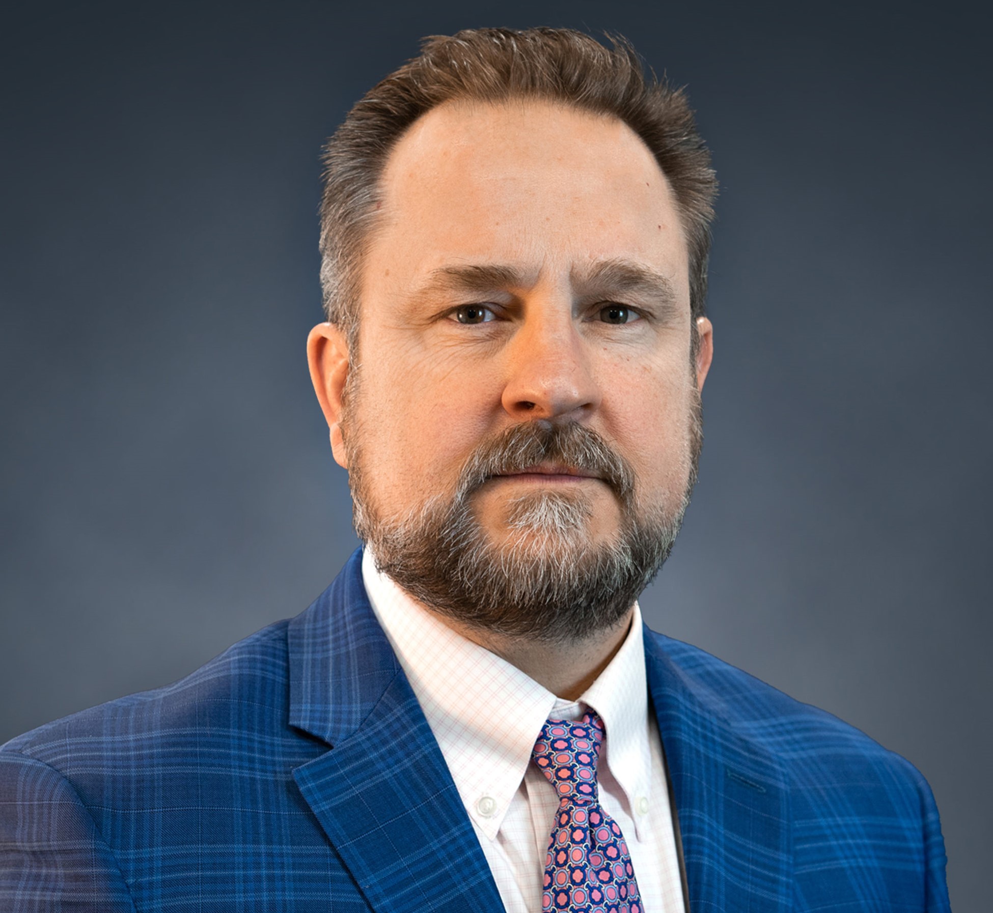 Joseph Summers: More competition, not overregulation