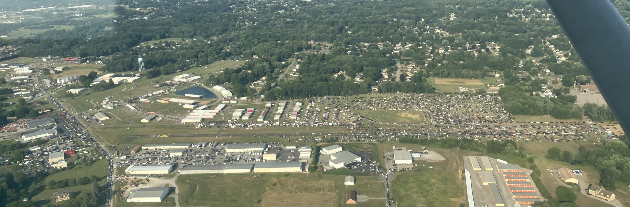 Victims and shooter identified in assassination attempt on Donald Trump ...